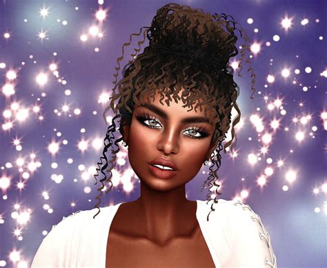 It Takes One Two Tango {k}iss {k}iss