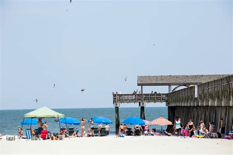 Is Tybee Island An Actual Island At Lucy Sutcliffe Blog