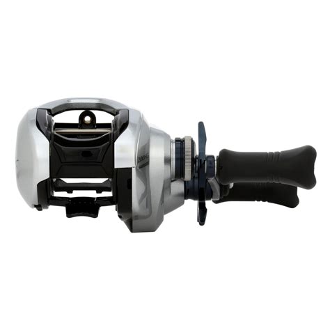 TRANX 200 – Shimano US Fish Shop