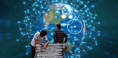 The Zodiac Signs Who Let Go Of Toxic Friends During Sun Square North