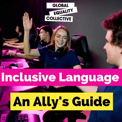 Powered By Diversity