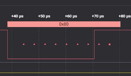 Canon Pixma MX340 Control Panel Button Status Report New Screwdriver