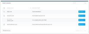How To Use Apache Access Log Apache Error Log Knowledge Base
