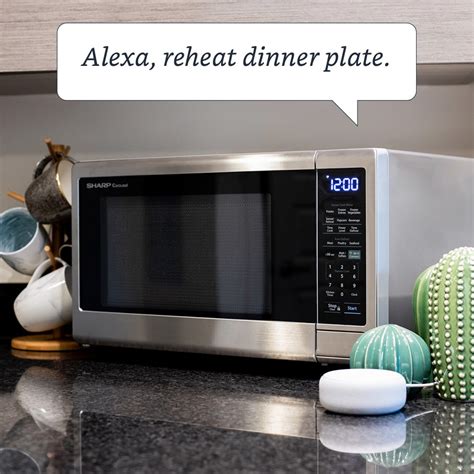 What Do The Buttons On My Microwave Mean And How Do I Use Them Simply Better Living