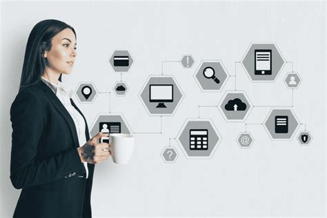 Conseguir Una Base De Datos De Clientes Para Tu Negocio