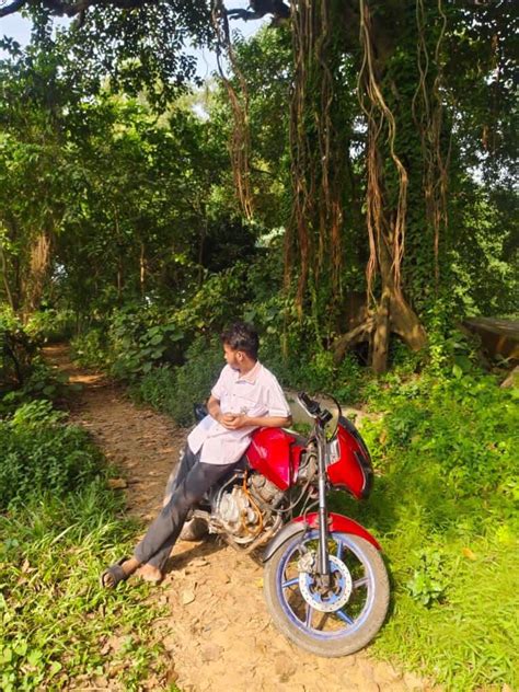 Faysal Molla Maybe I Just Wanna Be Yours 🤍 Instagram