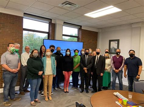 Avinandan Mukherjee On Linkedin Designthinking