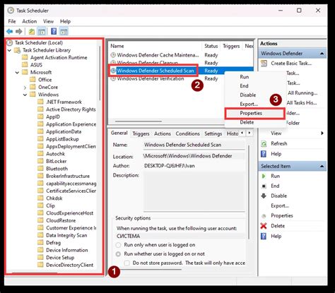 How To Disable Antimalware Service Executable Windows 11 Tab Tv