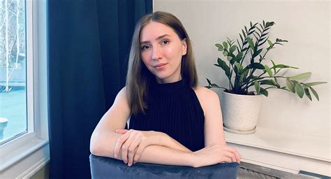 Обзор Canva онлайн редактора изображений и видео Skillbox Media