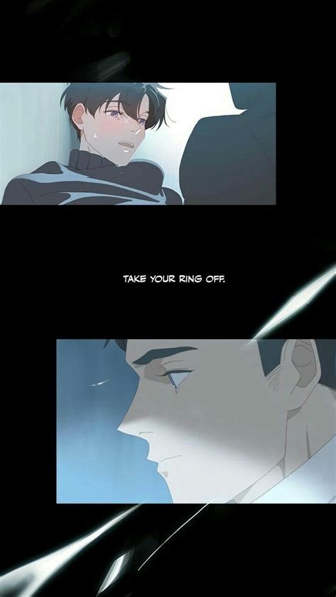 Pin On Hyperventilation Manga Art Cute Comics Anime Art