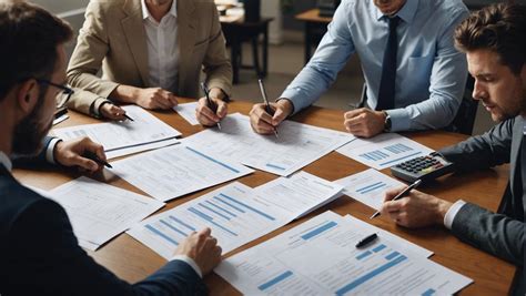 Earned Income Tax Credit Eitc Definition And How To Qualify Online