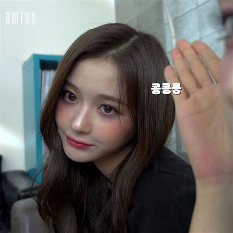 Pin By Sastro On Sullyoon Beautiful Girls The Most Beautiful Girl Girl