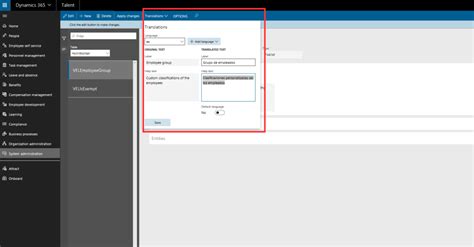 Add And Manage Custom Data Fields Without Requiring Code Development In