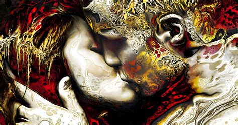 Sex Art Calendar Samarel Eros