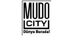 Mudo City - Giyim