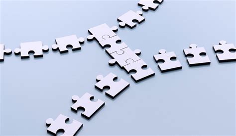 边缘计算解决方案丨爱簿