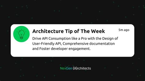 Nexgen Architects On Linkedin Mulesoft Apiconsumption Nexgenarchitects Integrationservices…