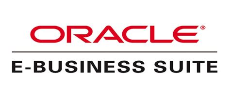 Oracle E Business Suite Pyramid Fusion Tech