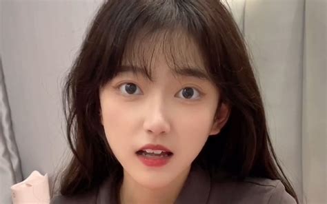 爱情要什么苦尽甘来，就应该好甜超甜无敌甜 妮妮吃不饱i 妮妮吃不饱i 哔哩哔哩视频