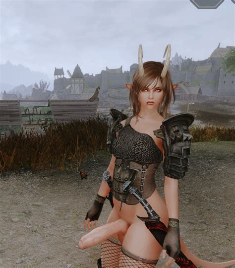 SOS Schlongs Of Skyrim Page Downloads Skyrim Adult Sex Mods LoversLab