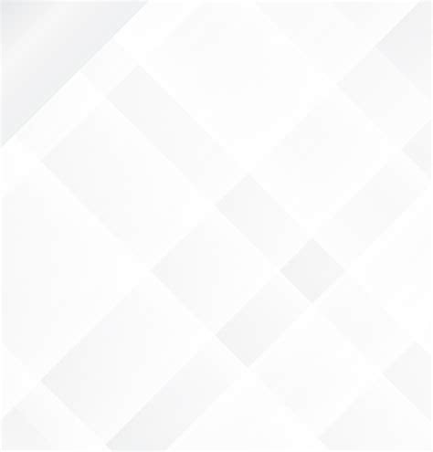 Certificate Lifecycle Management Platform Sectigo® Official