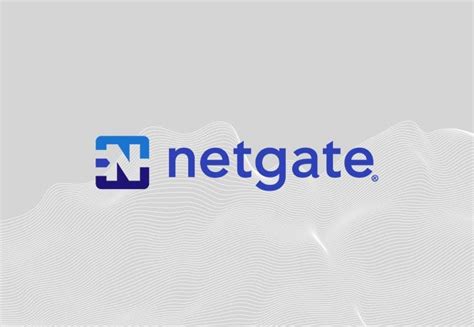 6100 little reset buttons r netgate