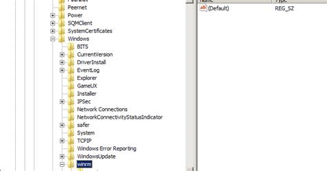 Solved By Powershell Powershell Enable Psremoting Remotely