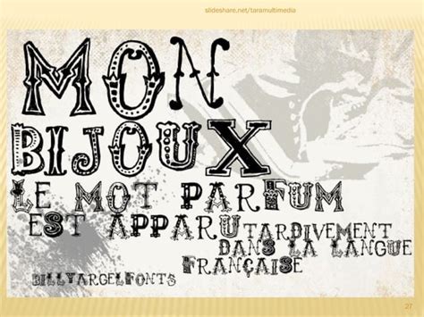 Materi Typografi Dalam Desain Komunikasi Visual Pptx