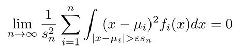 Amsmath Kerning And Long Subscripts Or Superscripts Tex Latex