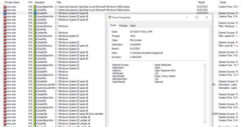 What Are Msc Files And What Are They Used For What Are Msc Files And What Are They Used For