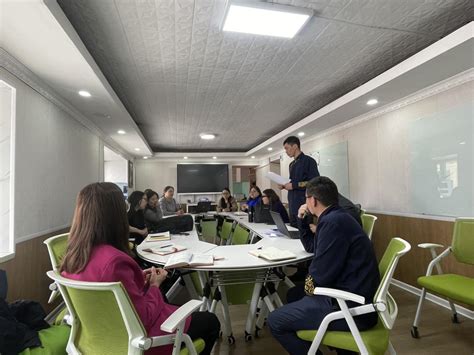 Эрдэнэ МСҮТ Мэргэжлийн болон техникийн боловсрол Facebook