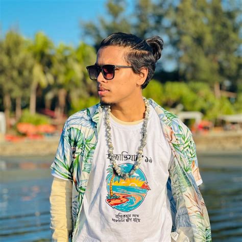 rajdip das