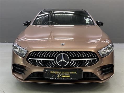 2022 Mercedes Benz A Class A 250 Sport 4 Door Q2fytglzdgluzzoznjk1ote