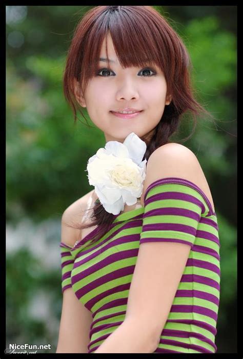 All Cool Pick And Video Unseen Cute Girl