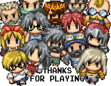 Sex T Rex On Twitter Thanks To Everyone Who S Made Sex T Rep Such An Amazing Run StorefrontTO