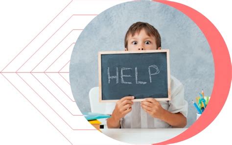 Remedial Teaching Kingston Education Group