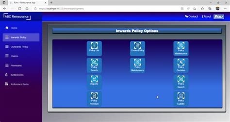 Abdulhadi Al Hamad On Linkedin Webdevelopment