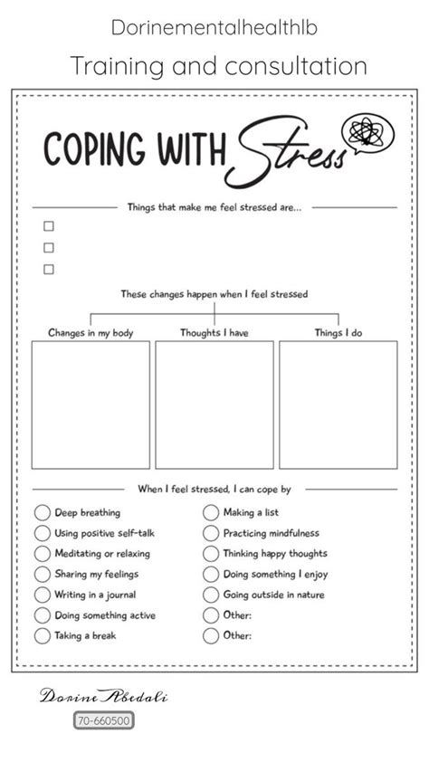 Nlp Coach Nlp Techniques Self Confidence Tips Nlp