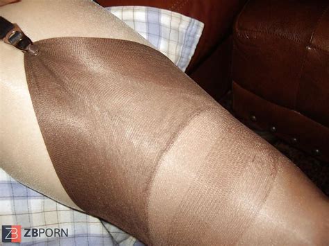 Old Mummy Mega Slut Gimp Zb Porn Old Mummy Mega Slut Gimp Zb Porn