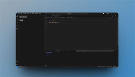 Dart Codingjourney Passionforprogramming Henry Chinedu