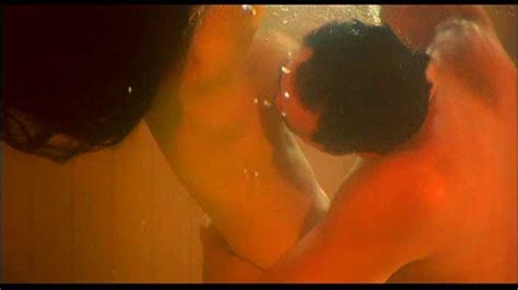 MyReviewer Com JPEG Screenshot From Sex And Zen