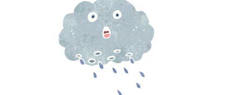 酸雨的形成 酸雨的危害有什么 知秀网