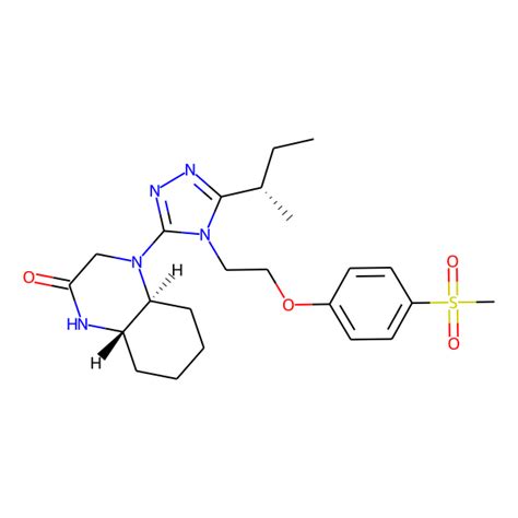 Molmims Fine Grained Control Over Molecule Generation A B Small