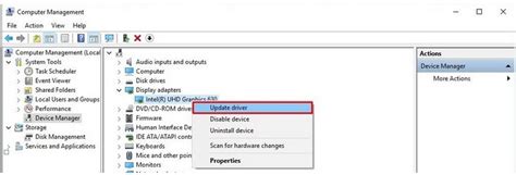 IRQL Not Less Or Equal Error Code On Windows 10 How To Fix