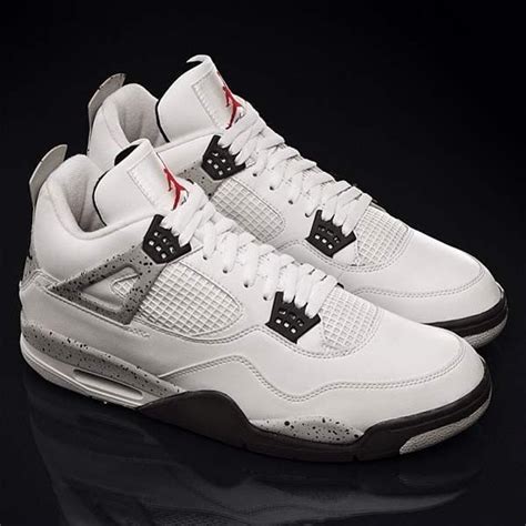 20 Best Vintage Nike Air Jordan Shoes Images On Pinterest Air Jordan