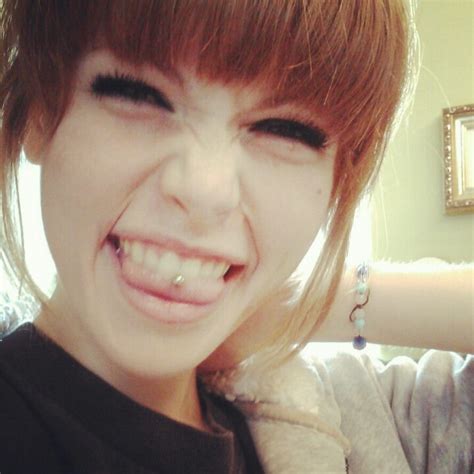 17 Best Images About Tongue Piercings On Pinterest Tongue Rings The Tongue And Pearls