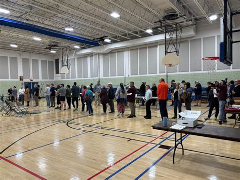 Вибори у США хто лідирує на даний момент перші результати перемагає Трамп чи Гарріс Телеграф