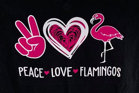 Project Graduation Windsor Ct Spring Is Almost Here And Project Graduation Is Now Taking