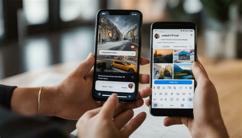 Understanding The ‘user Not Found Error On Instagram Descriptive Audio