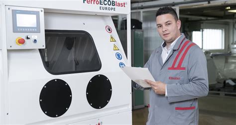 The Importance Of Ul Certification Ensuring Safety And Quality